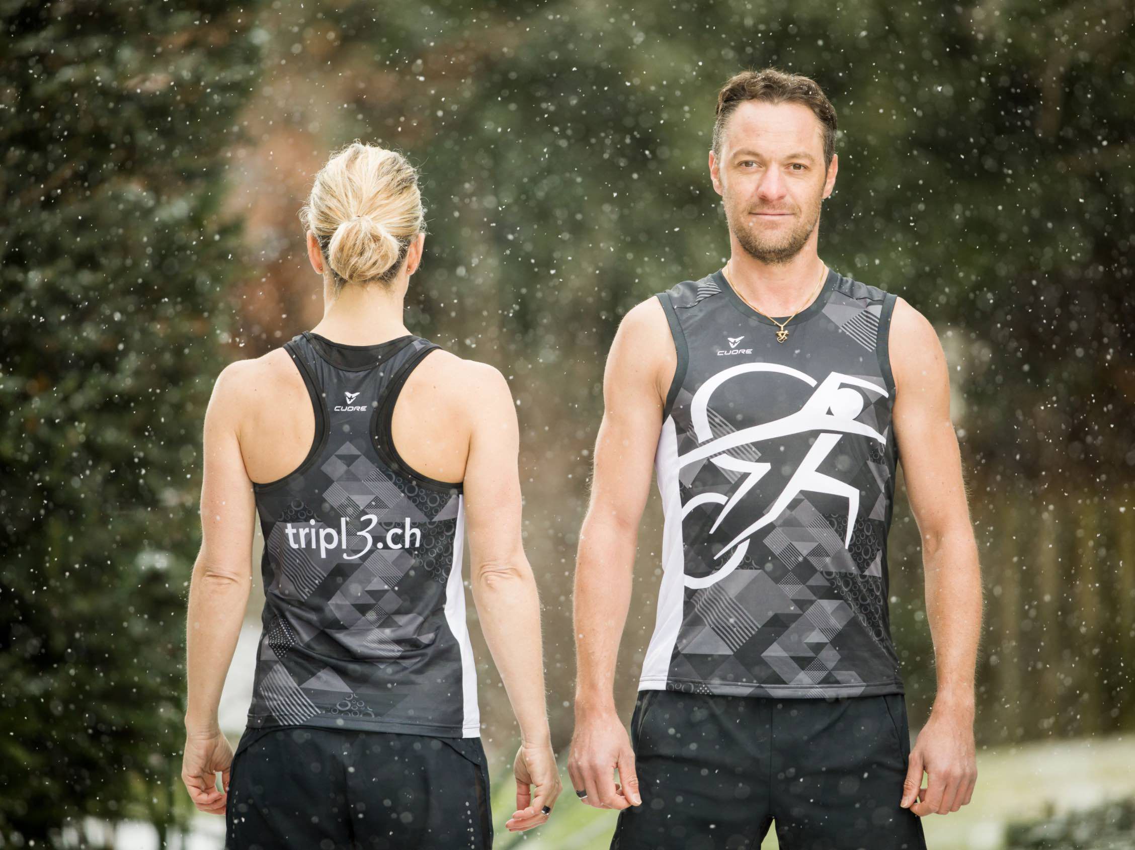 About SOL-ID | SOL-ID ATHLETES WORLD